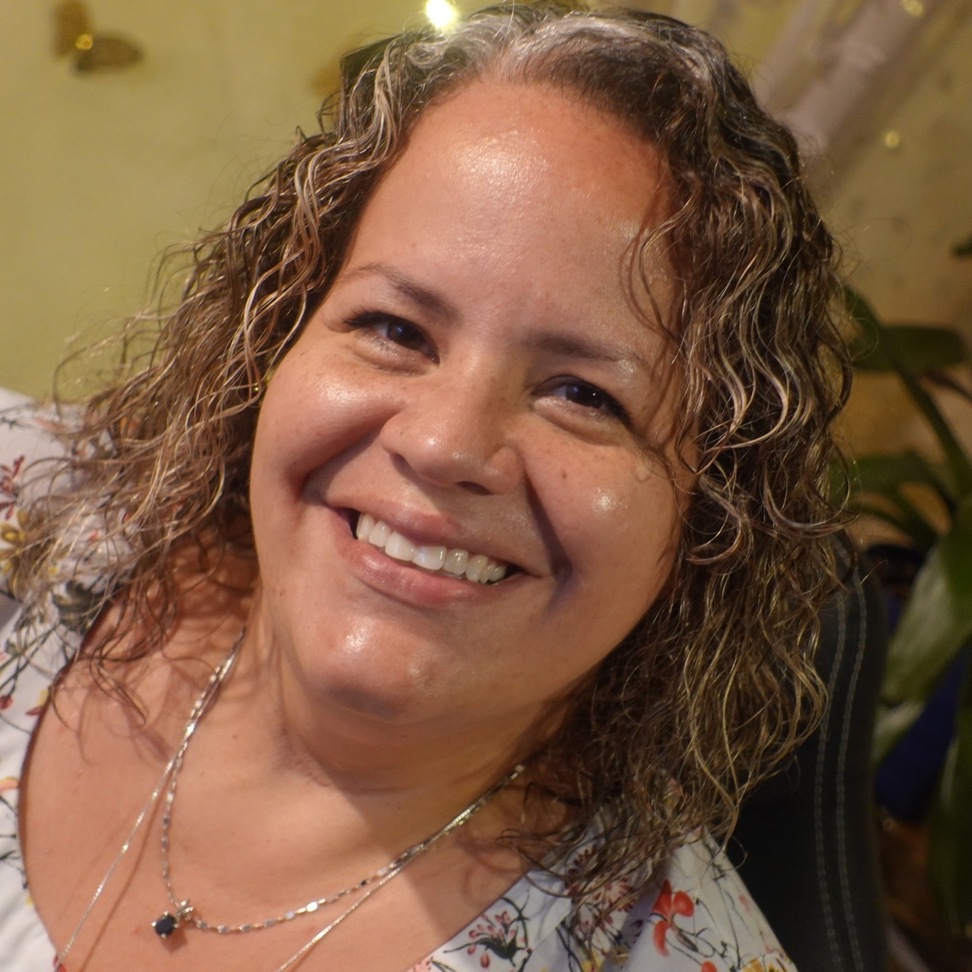 Meditaciones - Becoming I AM