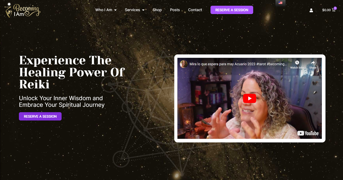 Pisces February 2026 time to go back and face your past. You have to ...